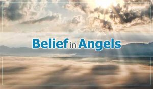 6 Pillars Of Faith | Arkan Al Iman 6 For Kids - Mishkah Academy